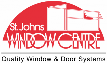 cropped-St-Johns-Window-Centre-Logo-Reworked-1.png – Worcester based ...